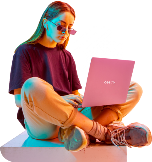 AdMark - Advertising Agency for Sales and Product Growth