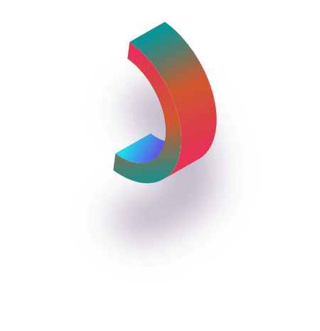 AdMark - Advertising Agency for Sales and Product Growth