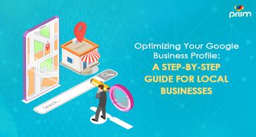 AdMark - Advertising Agency for Sales and Product Growth