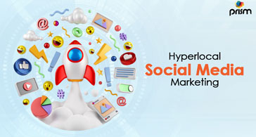 AdMark - Advertising Agency for Sales and Product Growth