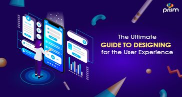 AdMark - Advertising Agency for Sales and Product Growth