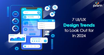 AdMark - Advertising Agency for Sales and Product Growth